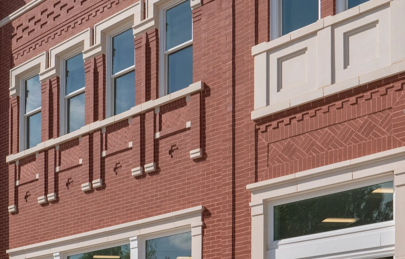 Our People — Dynamic Color Solutions