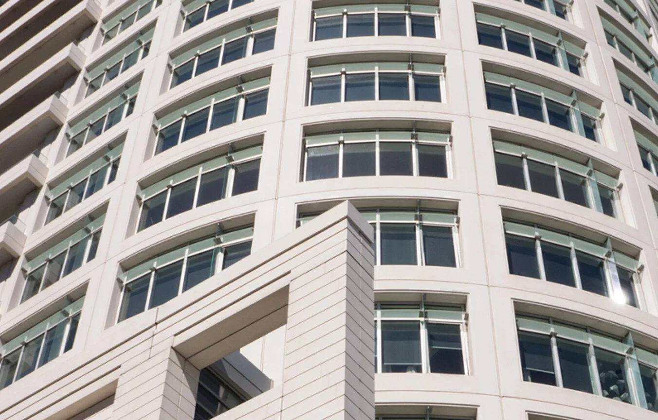 Tech Notes — Dynamic Color Solutions