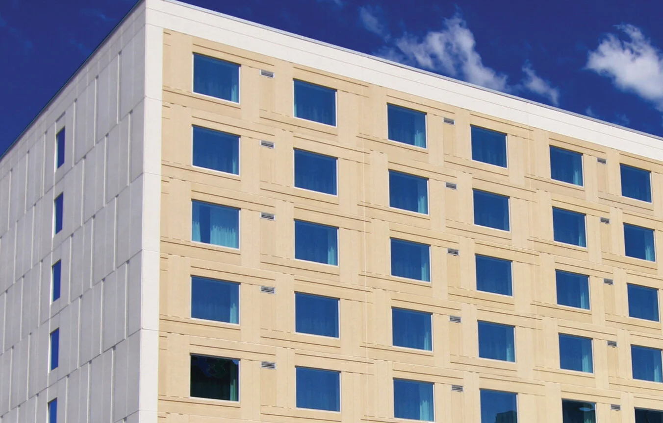 Menu 1 — Dynamic Color Solutions