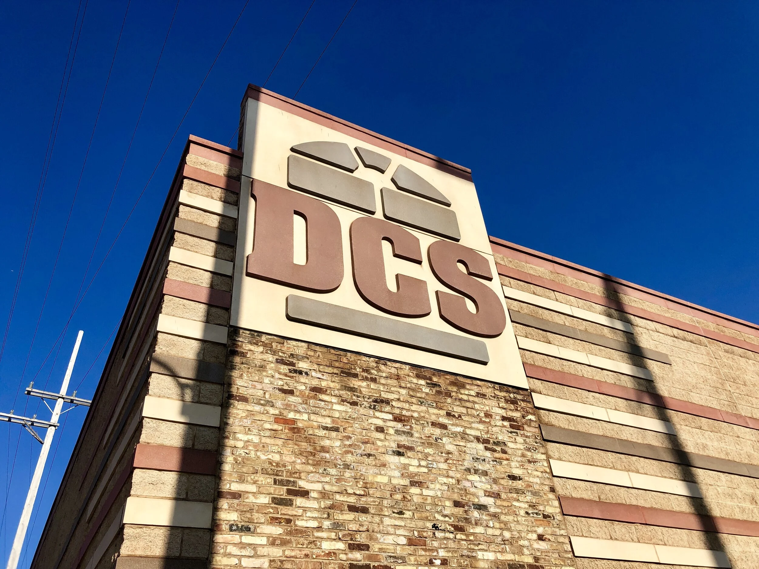 Contact — Dynamic Color Solutions