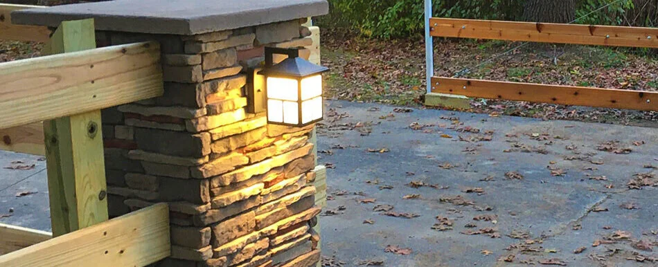 Dynamic Color Solutions