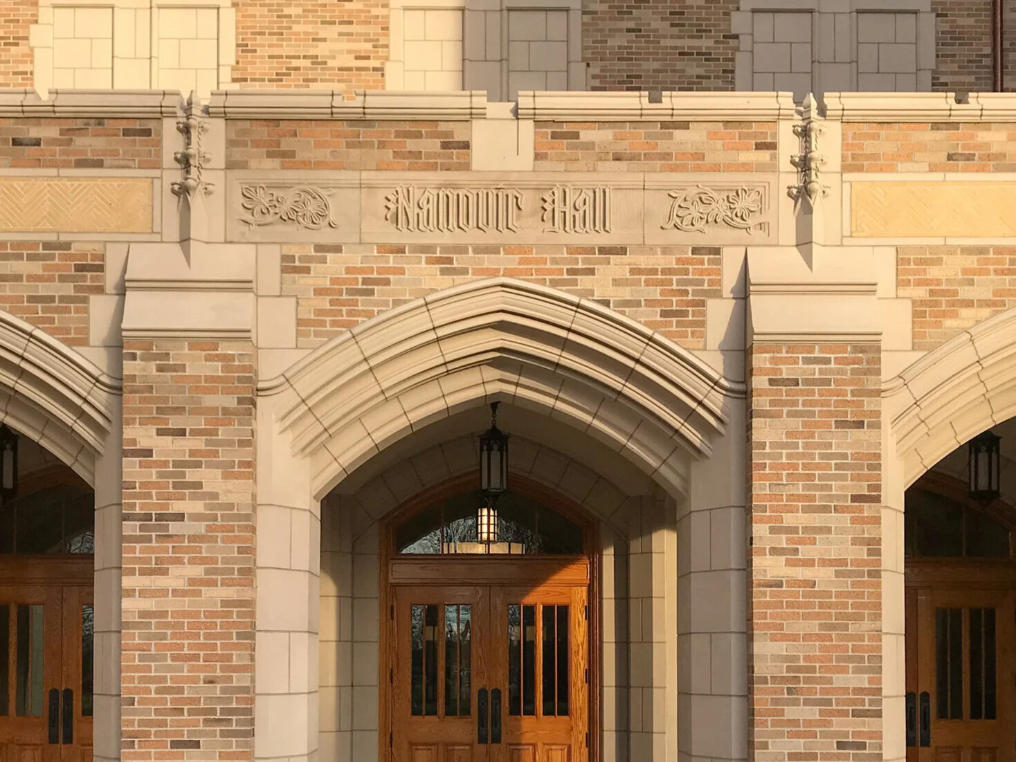 Dynamic Color Solutions