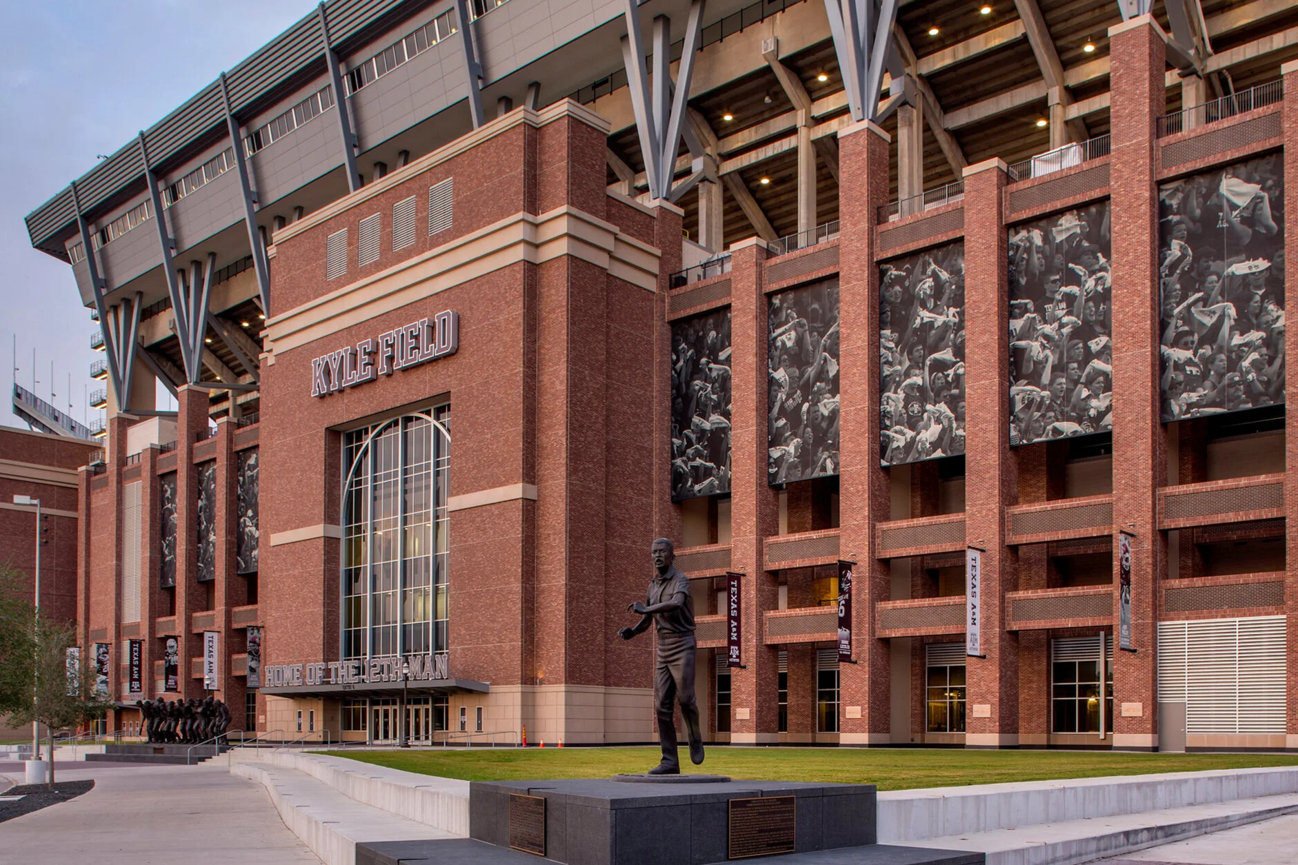 Dynamic Color Solutions