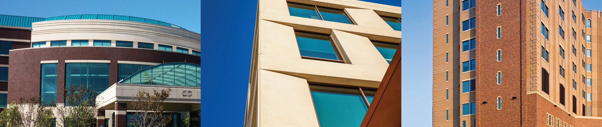 Contact — Dynamic Color Solutions