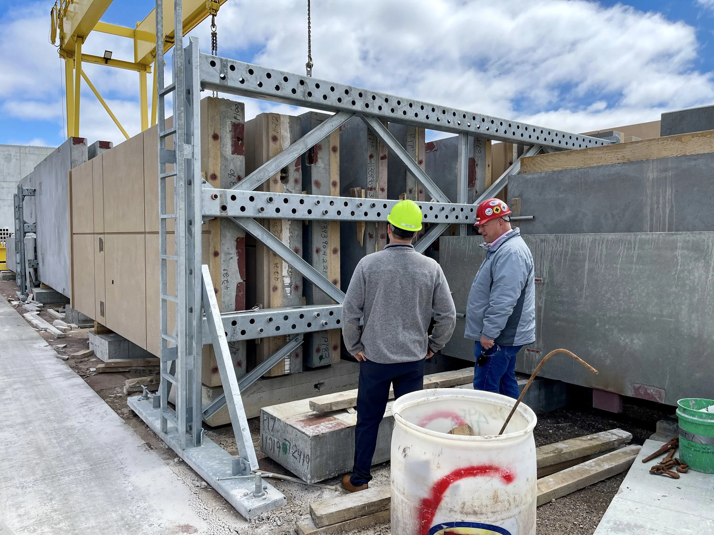 Our People — Dynamic Color Solutions