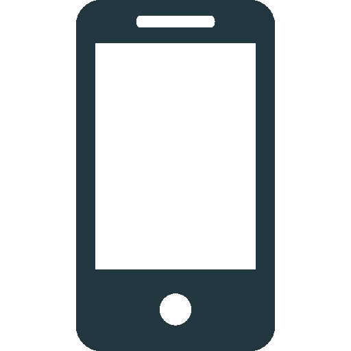 Safety Data Sheets (SDS) — Dynamic Color Solutions