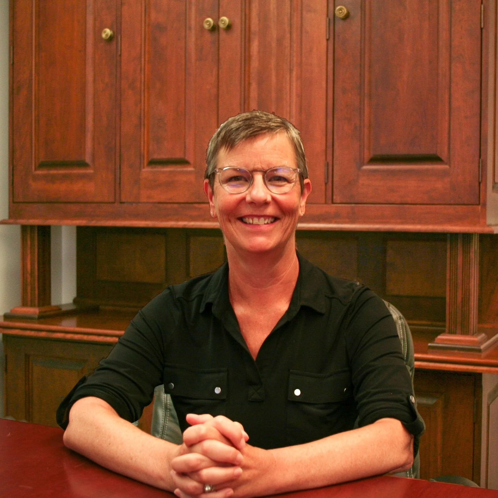 Our People — Dynamic Color Solutions