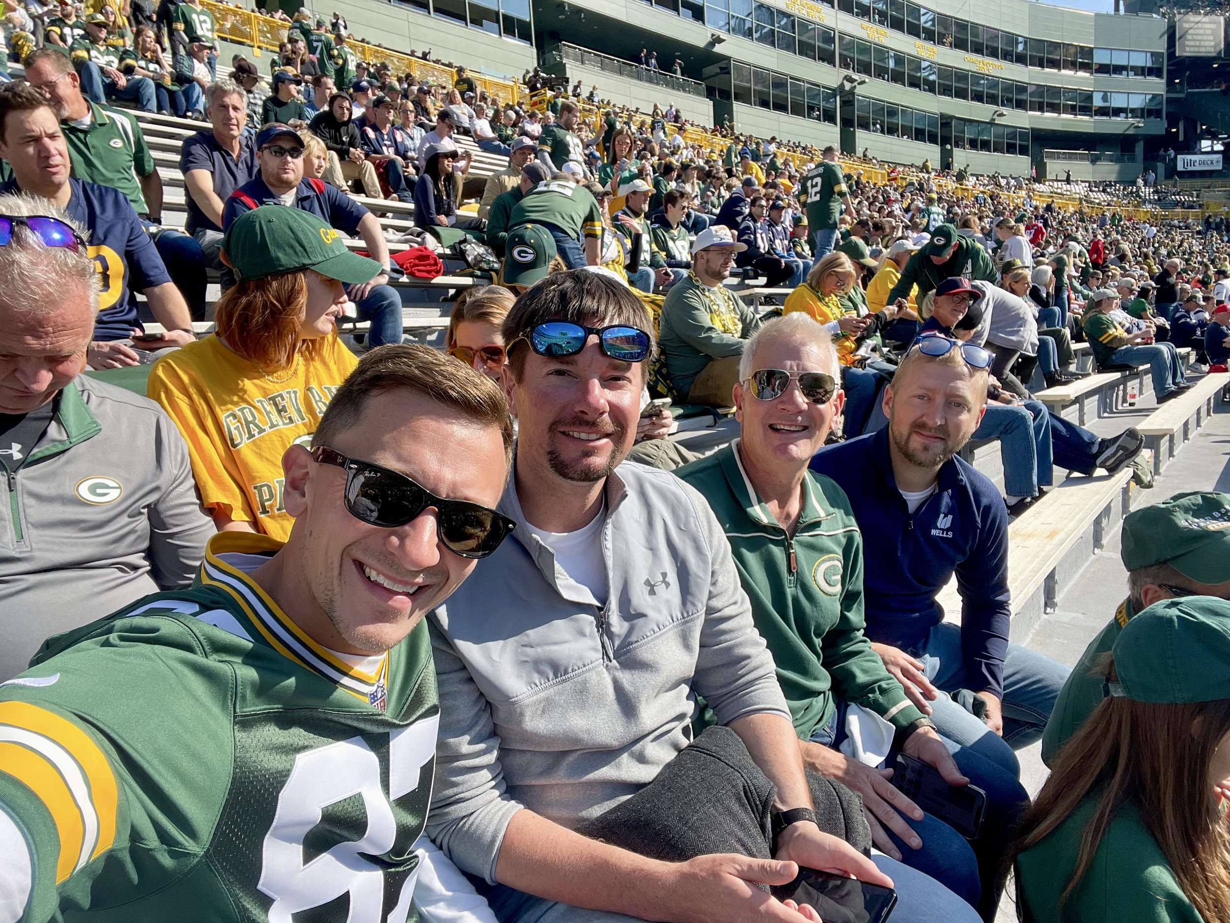 Our People — Dynamic Color Solutions