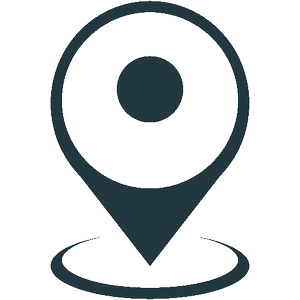 Dynamic Color Solutions