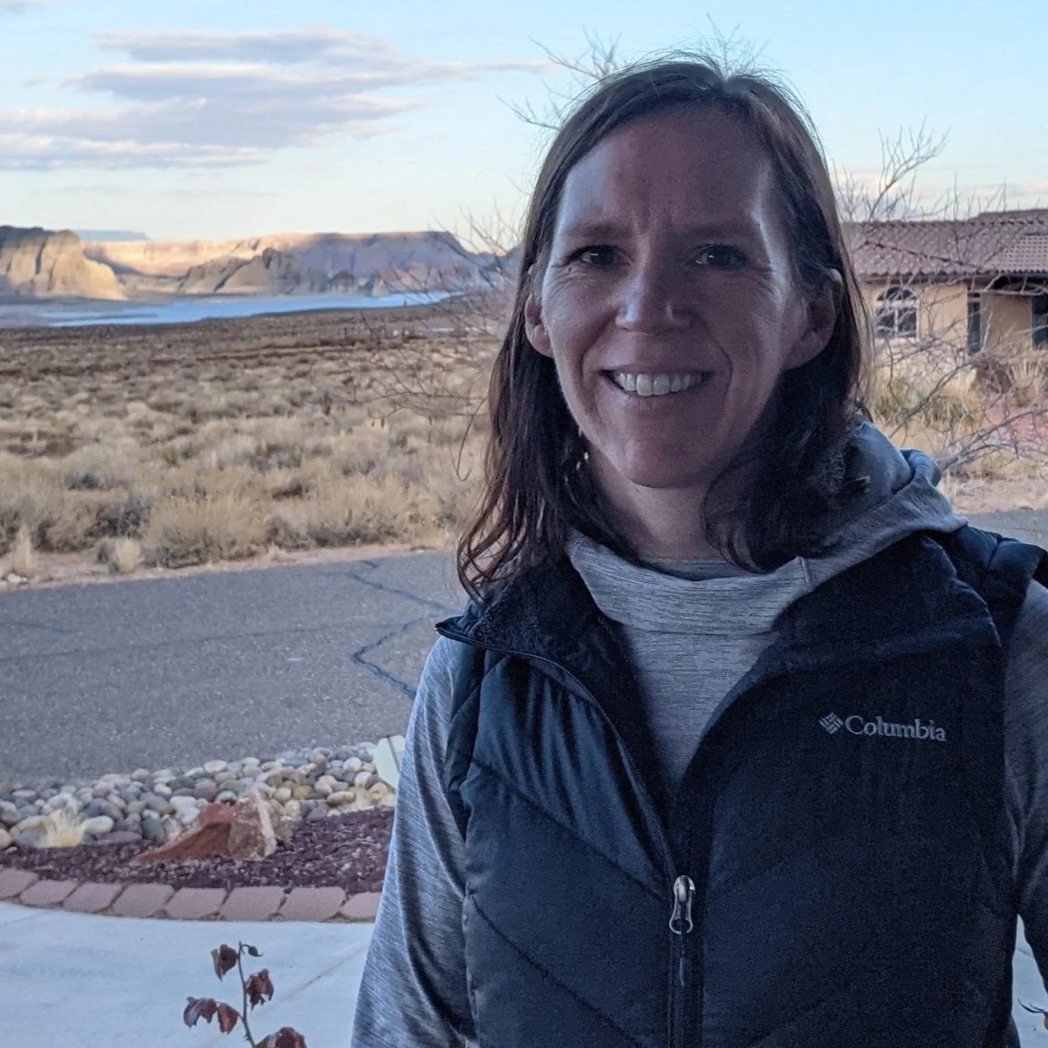 Board of Directors — Childswork Learning Center