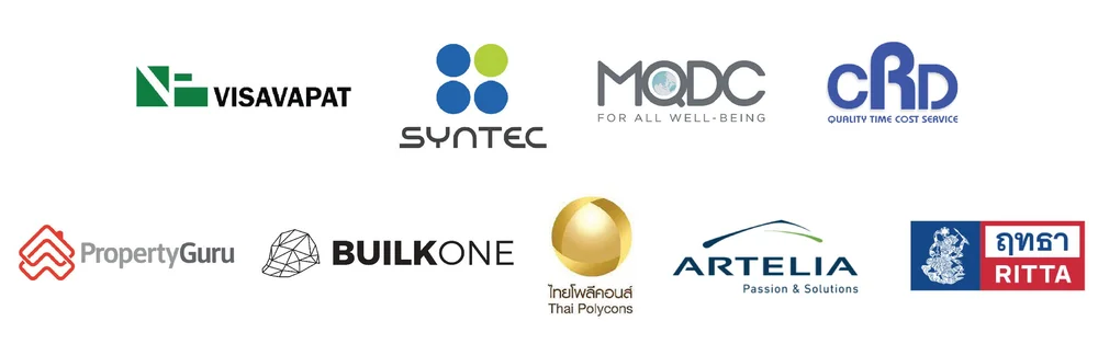 Home — Building Social Impact