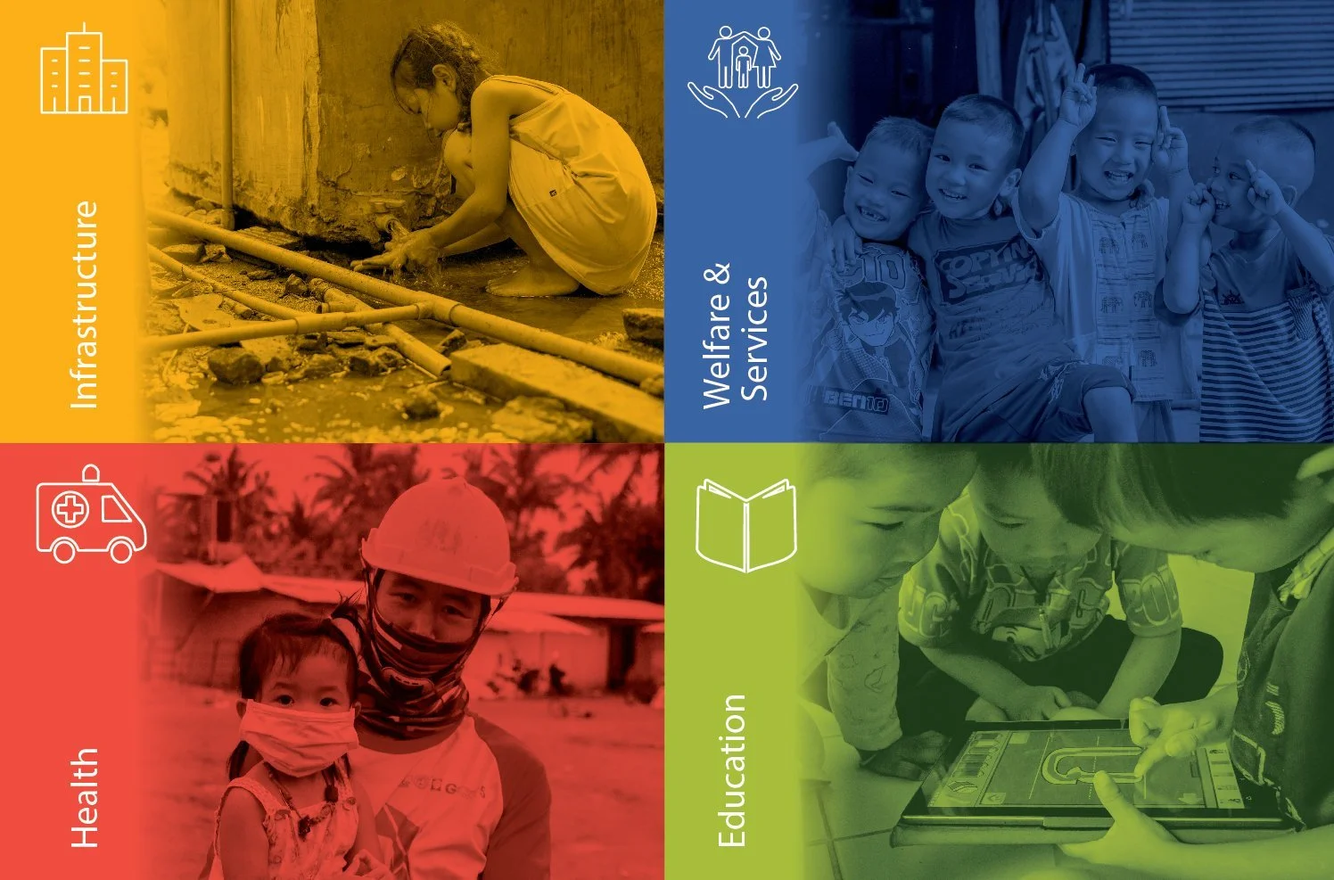 About Us | Enhance Social Impact – Join Now — Building Social Impact