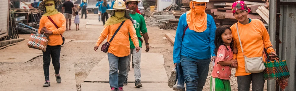 About Us | Enhance Social Impact – Join Now — Building Social Impact