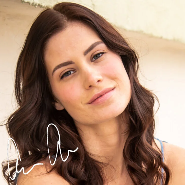 WOMEN — Arquette Agency