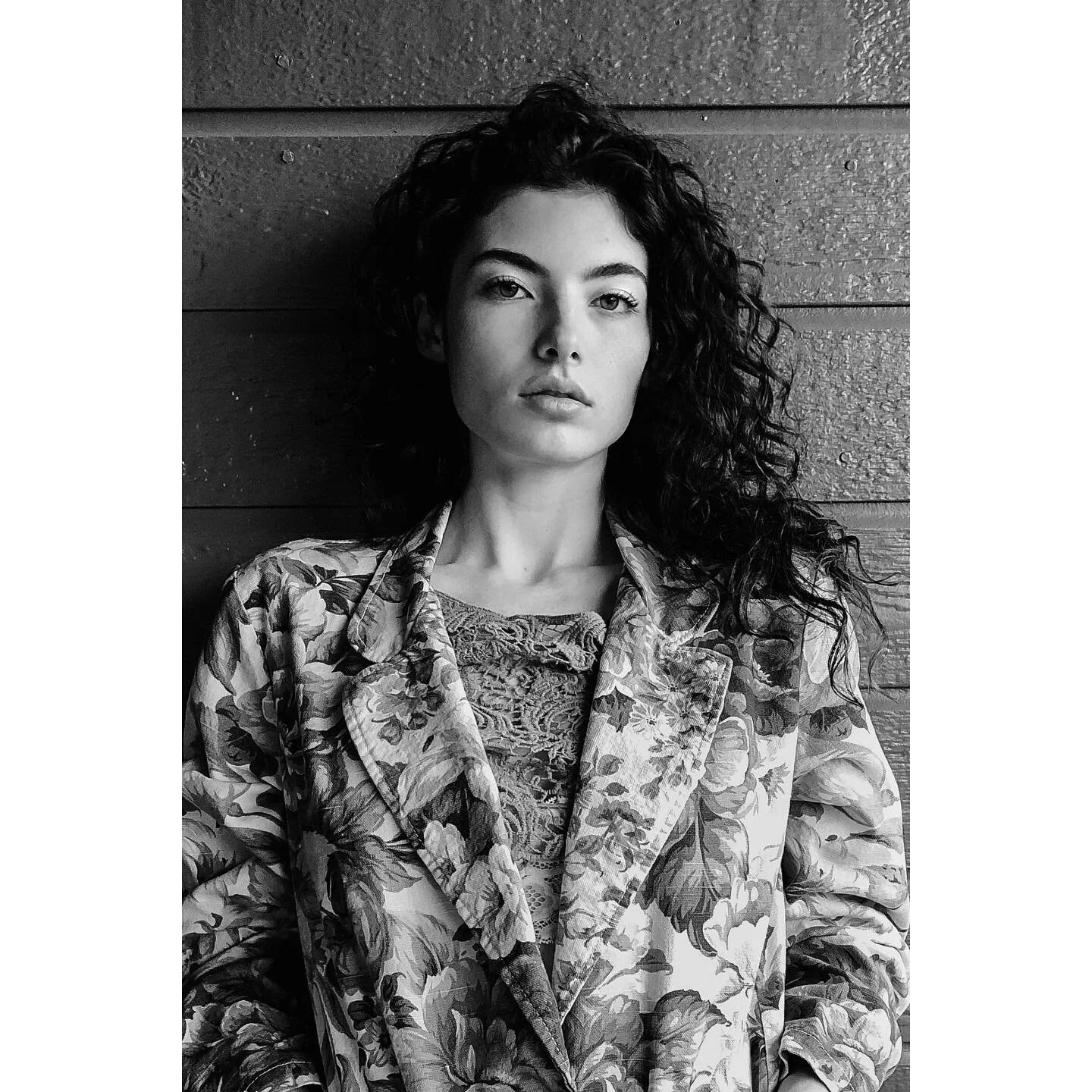 MacKenzie Ryan — Arquette Agency