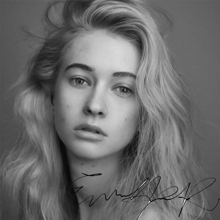 WOMEN — Arquette Agency