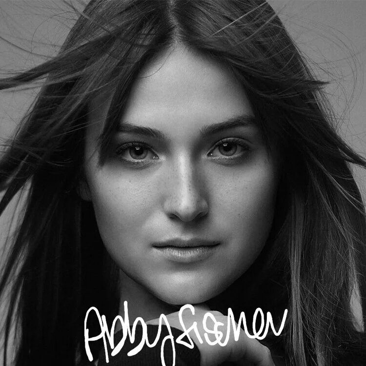 WOMEN — Arquette Agency