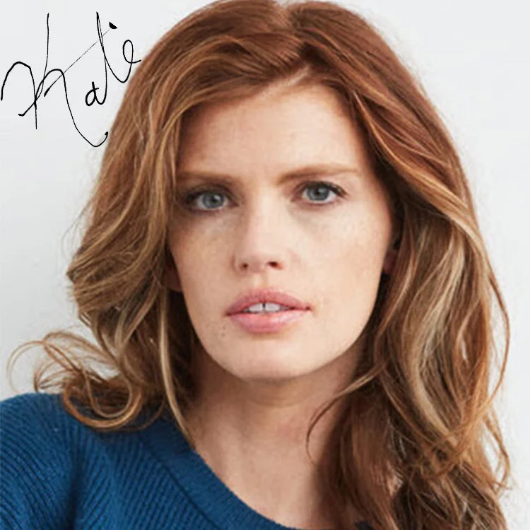 WOMEN — Arquette Agency