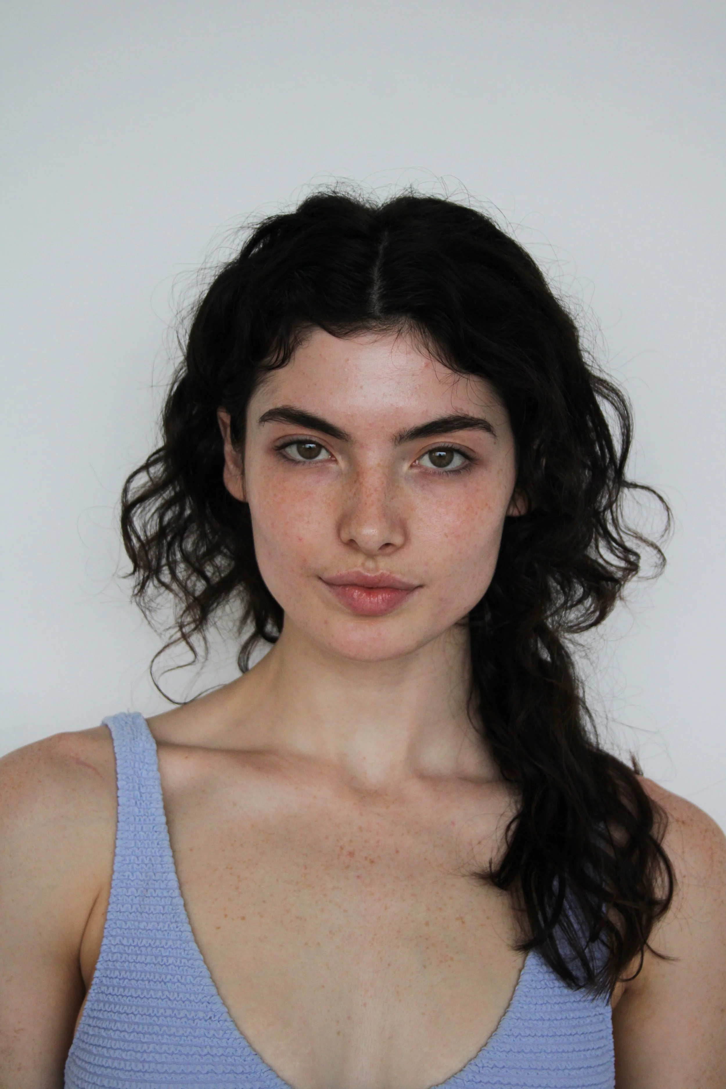 MacKenzie Ryan — Arquette Agency