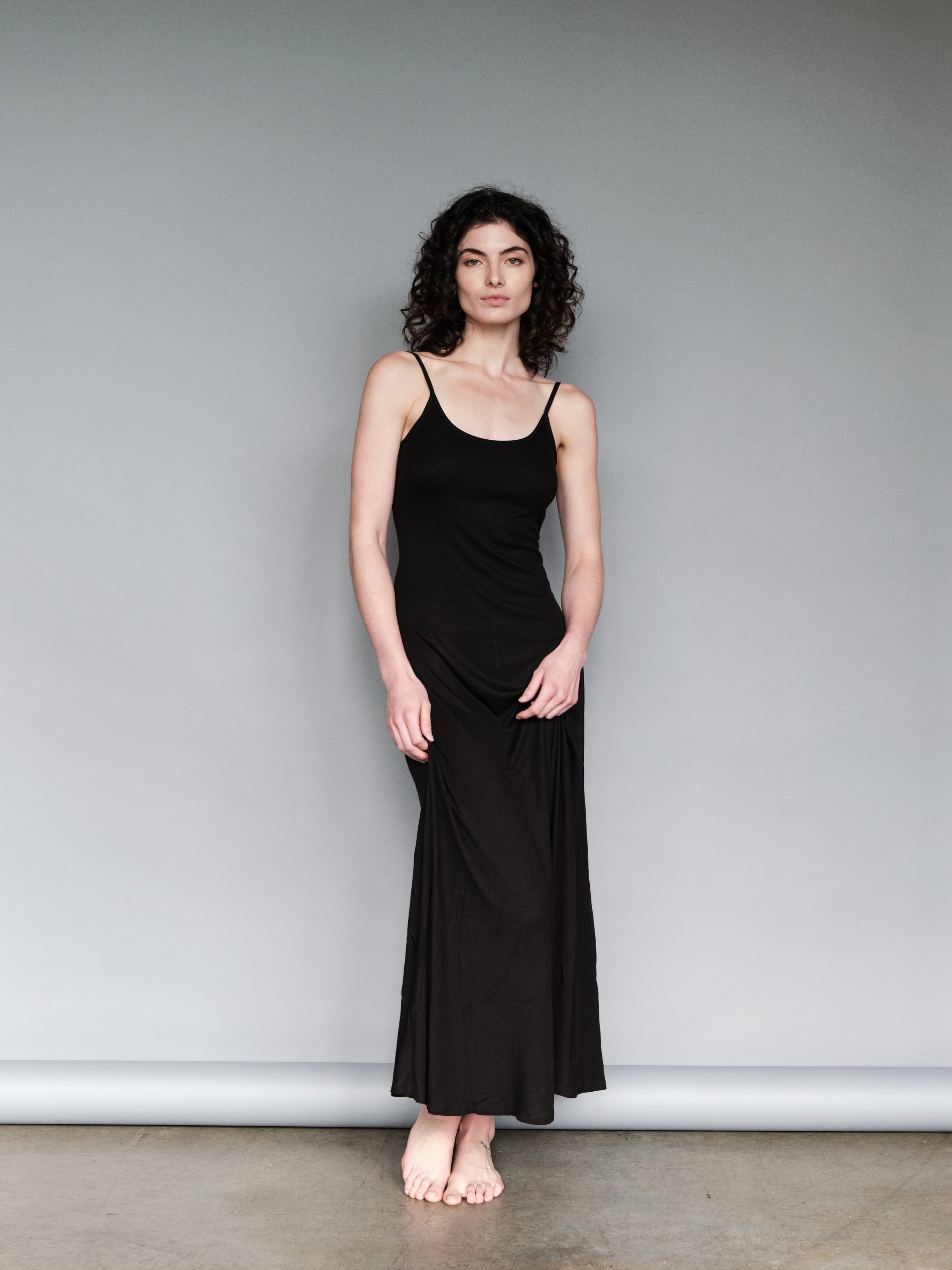 MacKenzie Ryan — Arquette Agency