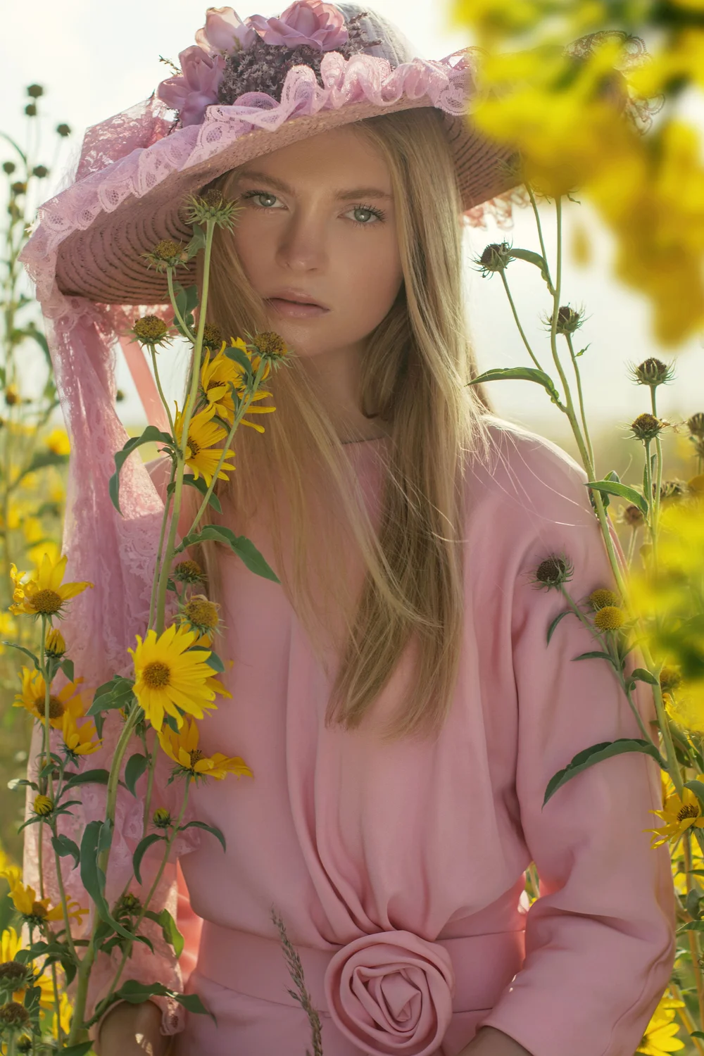 Quinlan Pollak — Arquette Agency