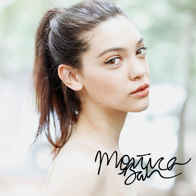 WOMEN — Arquette Agency