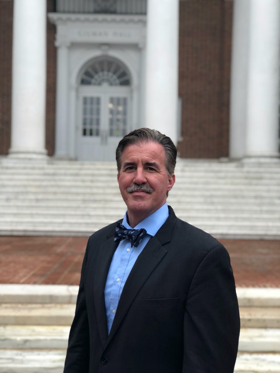 Team - Diversified Cares — Diversified Counseling Services