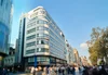 Hotel Indigo - 1 Leicester Square — Criterion Hospitality