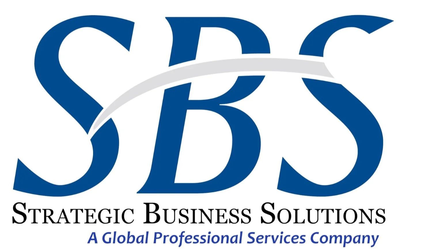 Our Team — CSB-SBS