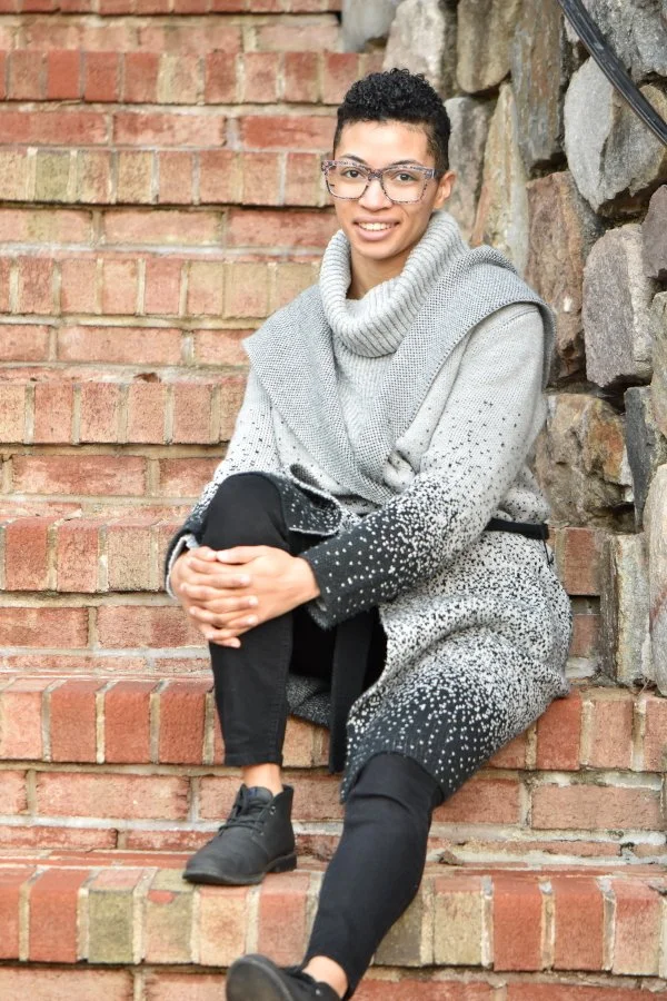 Core Strength for Migraine Relief? Yes, Please! — A Life in Balance