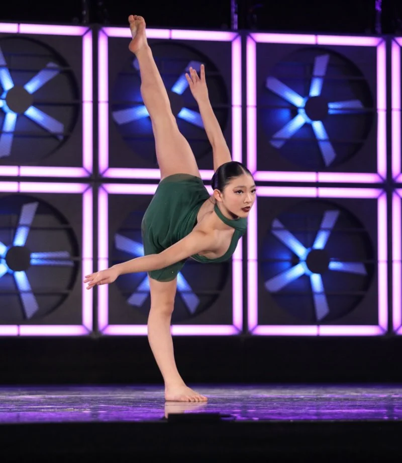 Effective Physical Therapy: Knockout Concussion Relief — A Life in Balance