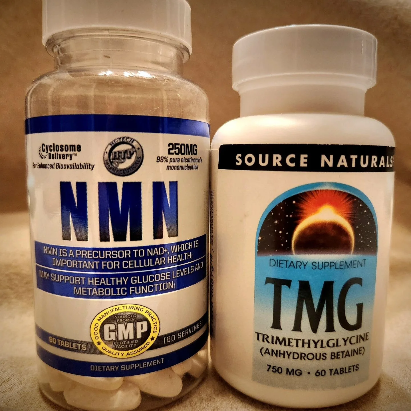 Chicagoland's Biggest Supplement, Protein & Vitamin Store