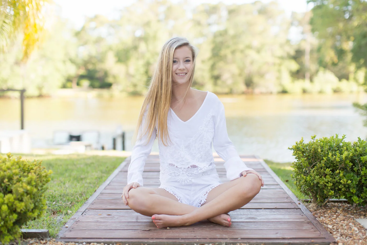 Meet Kay Social — Kay Social