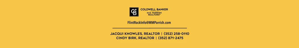 Builders — Flint Rock Agrihood