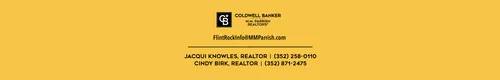 Builders — Flint Rock Agrihood