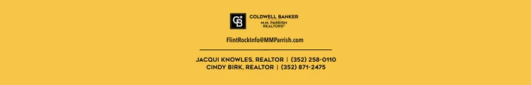 Builders — Flint Rock Agrihood