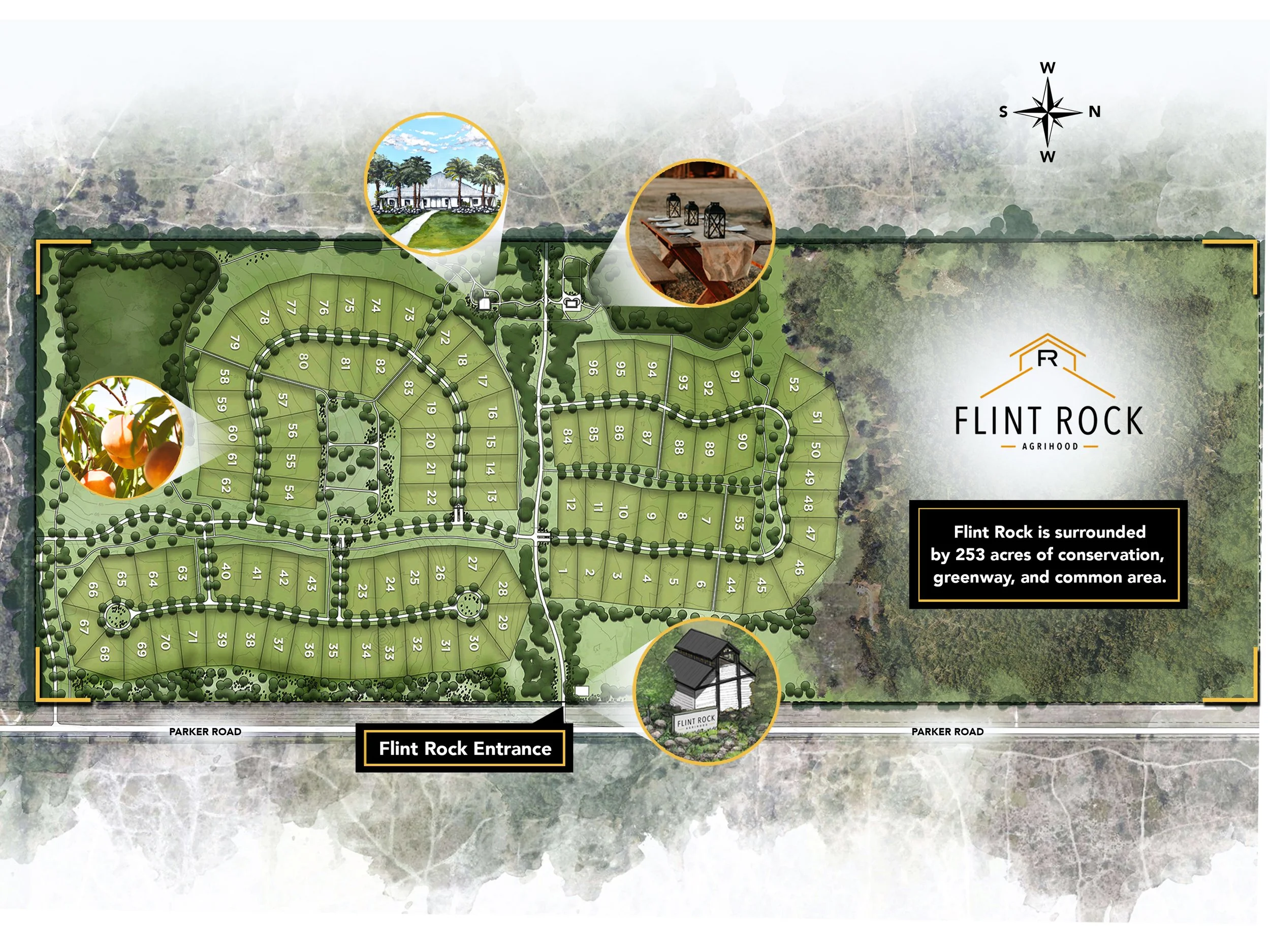 Vision — Flint Rock Agrihood