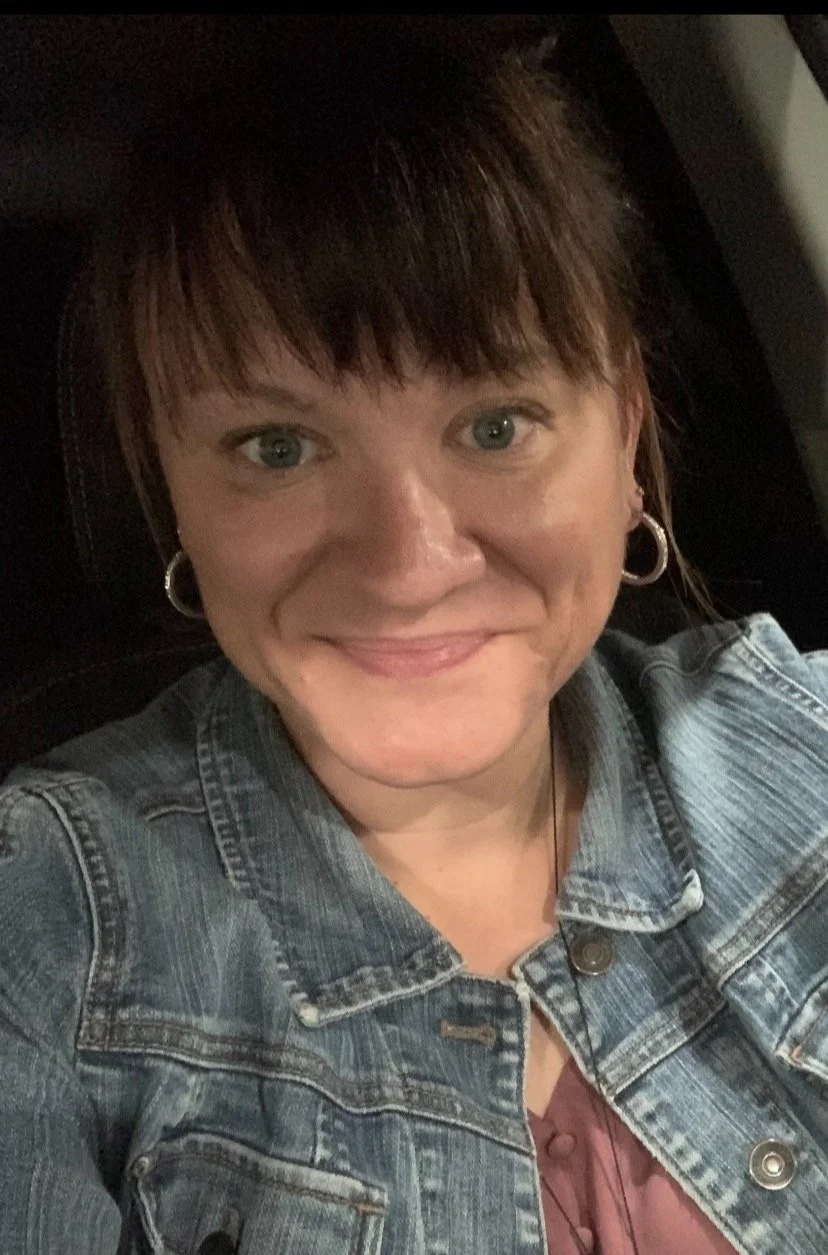Team — Family Supportive Services of Northern Michigan