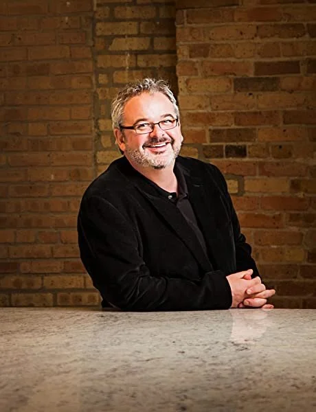 David Firth Consulting