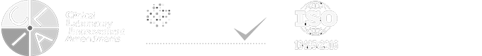 About PrecivityAD™ — PrecivityAD®