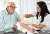 Schedule Blood Draw — PrecivityAD®