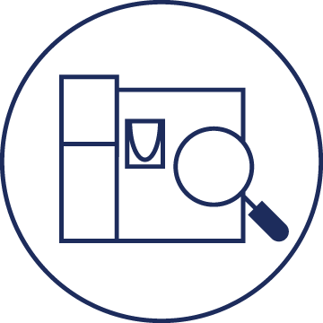 PrecivityAD2™ for Patients — PrecivityAD®