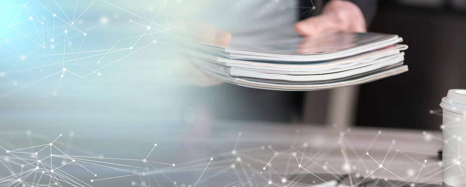 About PrecivityAD™ — PrecivityAD®