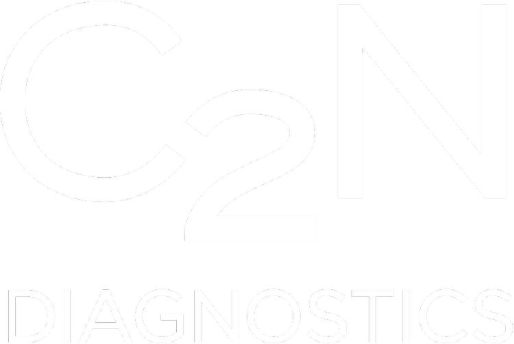 JAMA Publishes Landmark Clinical Study Showing C2N Diagnostics ...