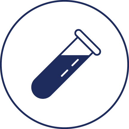 PrecivityAD2™ for Patients — PrecivityAD®