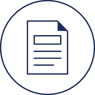 PrecivityAD2™ for Patients — PrecivityAD®