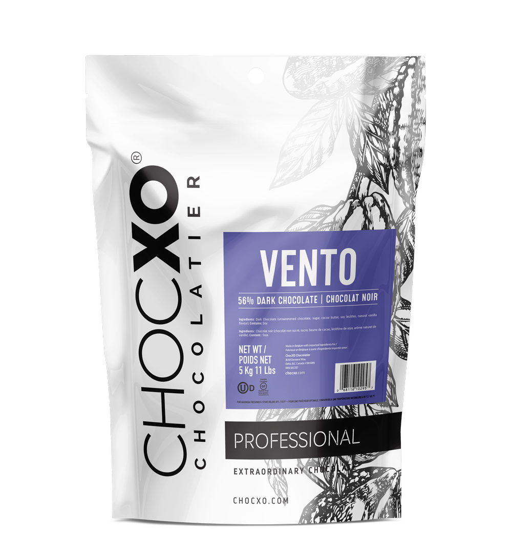 ChocxoPro