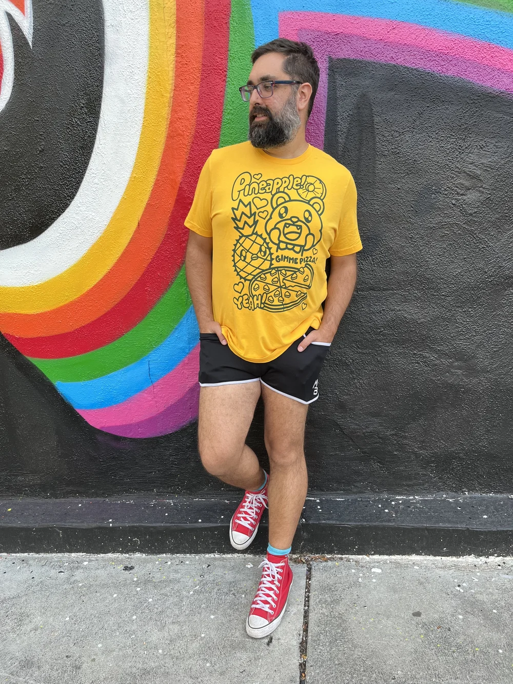 Pete Ellison - Visual Artist & Printmaker