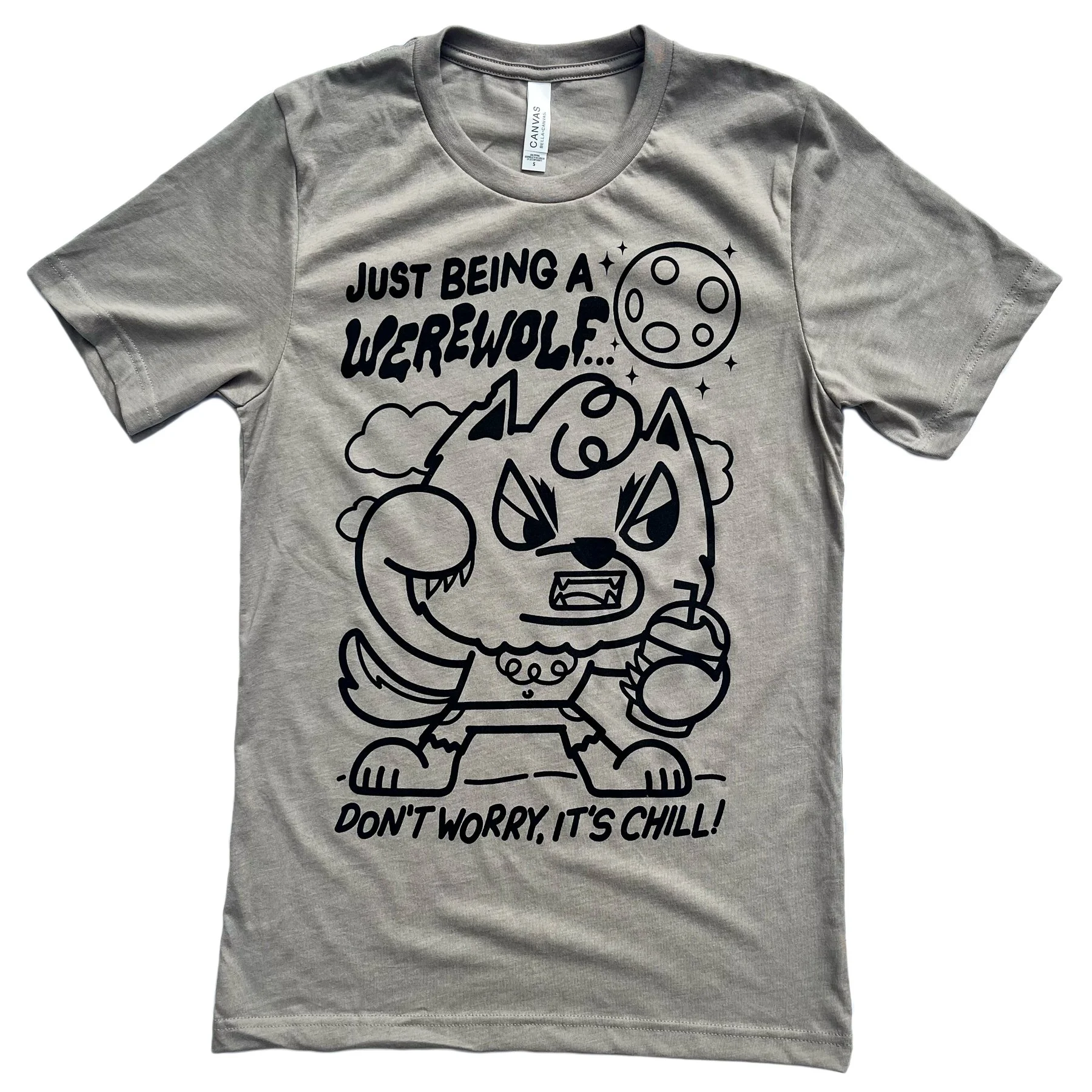 Pete Ellison - Visual Artist & Printmaker