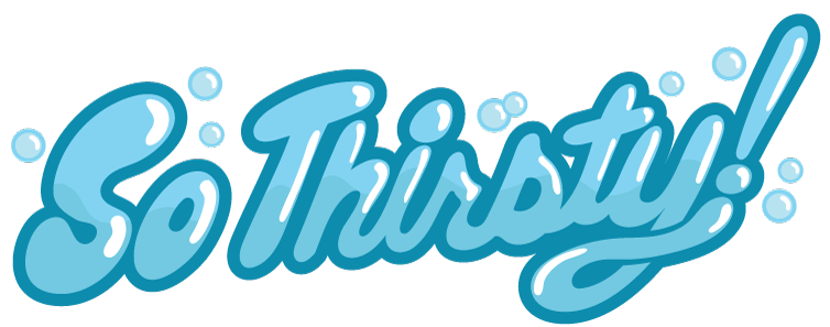 Pete Ellison - Visual Artist & Printmaker